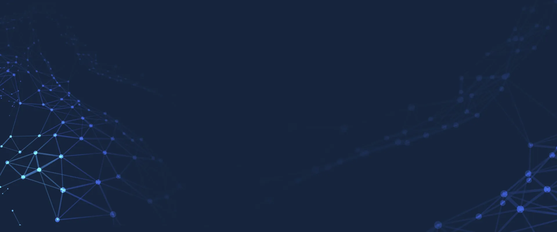 UberData Networks: Expert Network Solutions & Connectivity Services