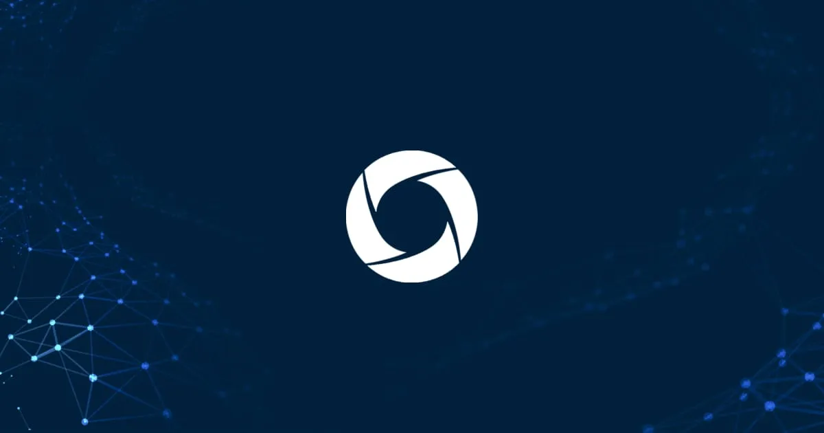 UberData Networks: Expert Network Solutions & Connectivity Services