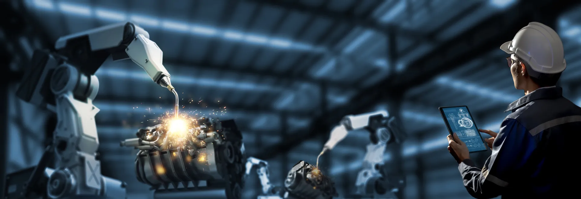 UberData Networks: Expert Network Solutions & Connectivity Services