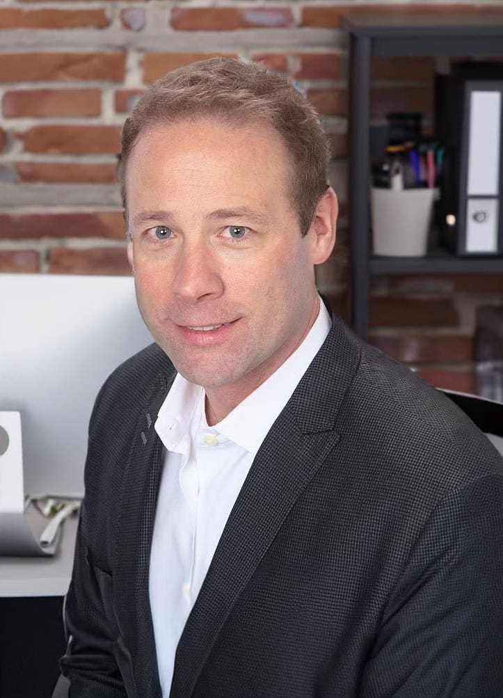 UberData Networks: Expert Network Solutions & Connectivity Services