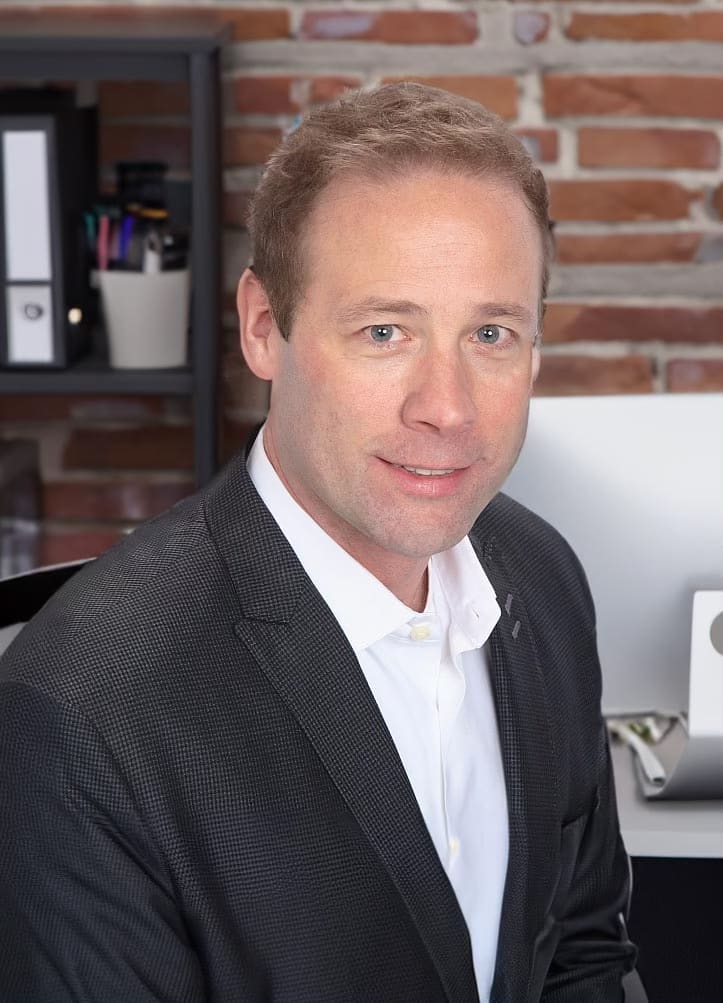 Stadium & Large Venue Network Solutions: Gaining Optimal Connectivity ...