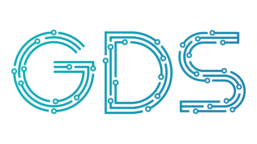 Explore all Features of GD-Sync: Cross-Platform Godot Multiplayer Service