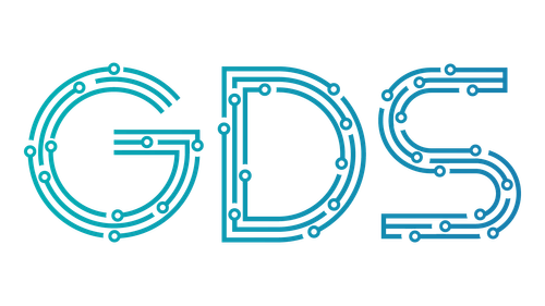 Explore all Features of GD-Sync: Cross-Platform Godot Multiplayer Service
