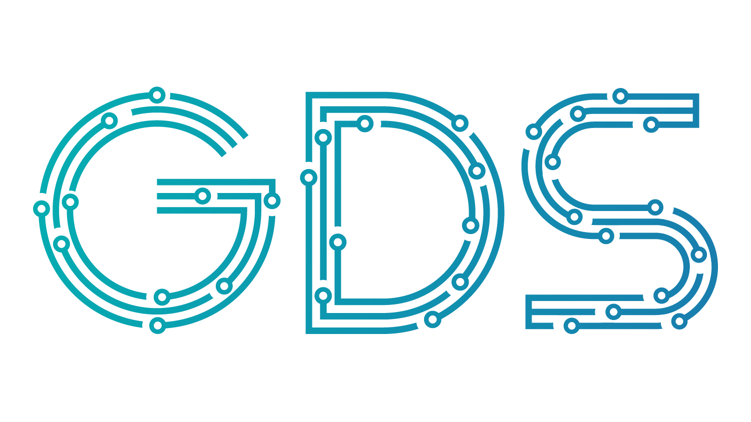 Godot Multiplayer Service By Gd Sync Cross Platform Worldwide