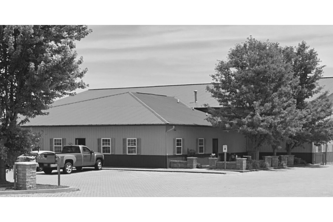 Tire Tracks - GreatWater 360 Auto Care
