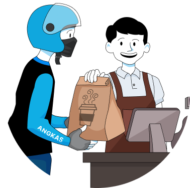 Angkas FAQs - Frequently Asked Questions