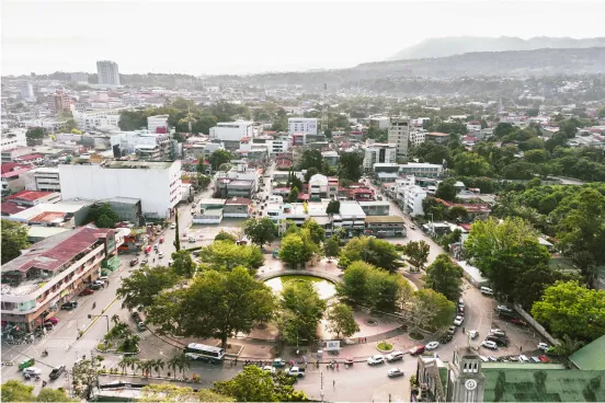 Angkas | The Number 1 Motor Taxi in The Philippines