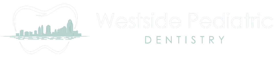 Pediatric Dentist in Cincinnati | Westside Pediatric Dentistry