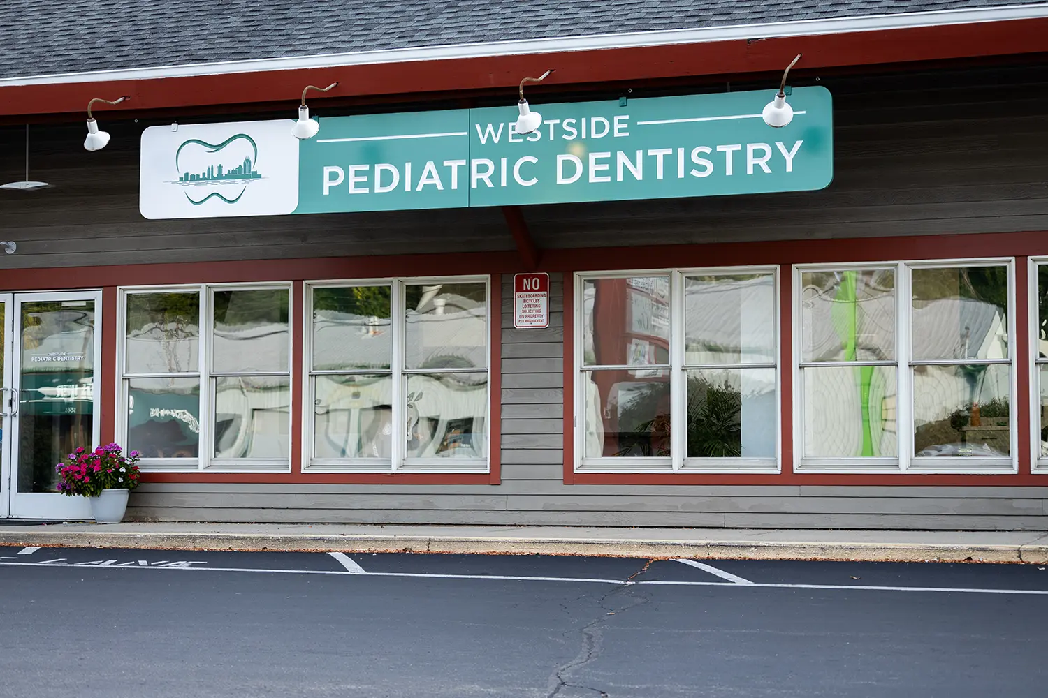 VIP Member Program – Westside Pediatric Dentistry