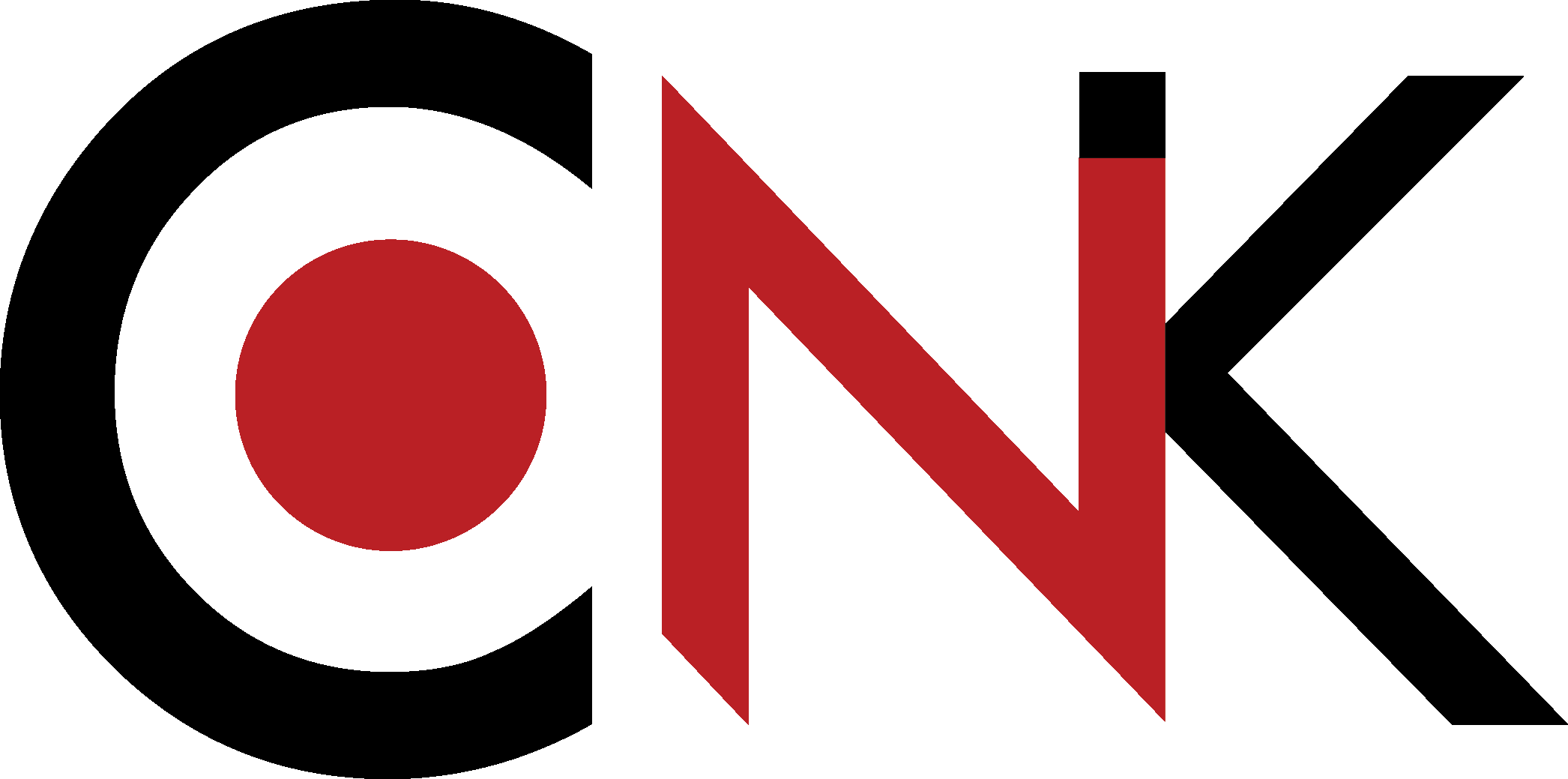 CNK PLAN - Sydney Real Estate Photography & Marketing