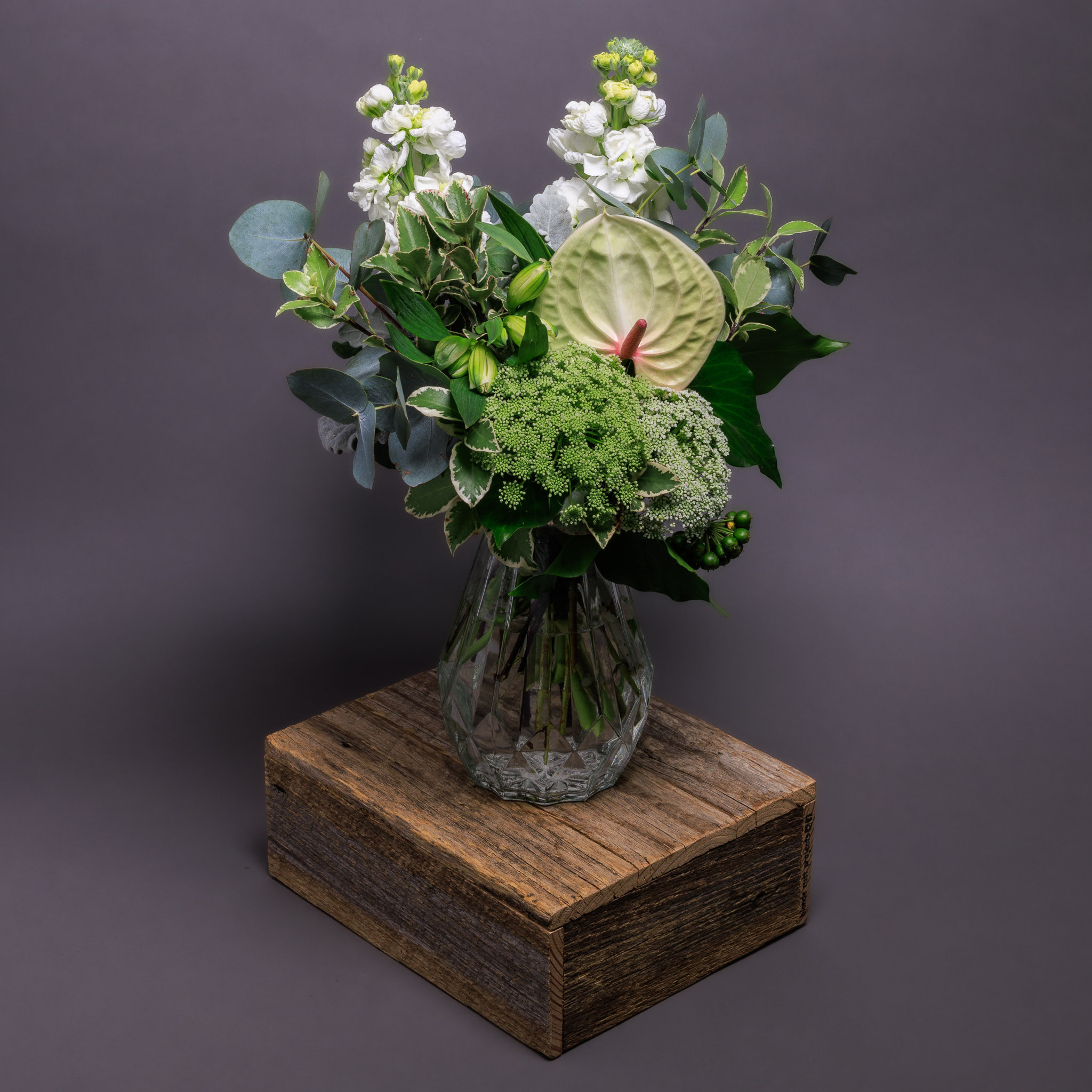 Yarraville Blooms | Fresh Flowers and Giftware | Melbourne Florist