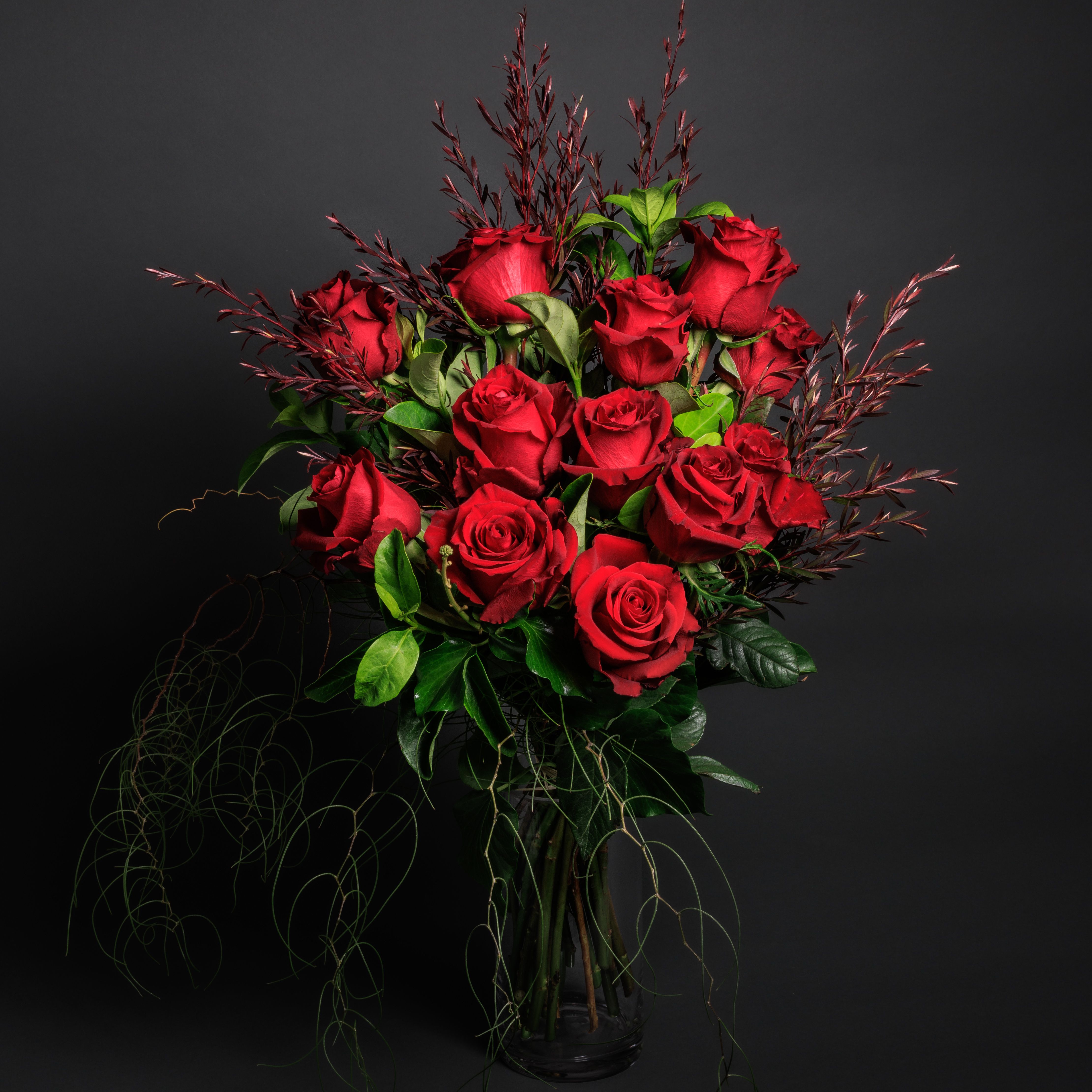 Yarraville Blooms | Fresh Flowers and Giftware | Melbourne Florist