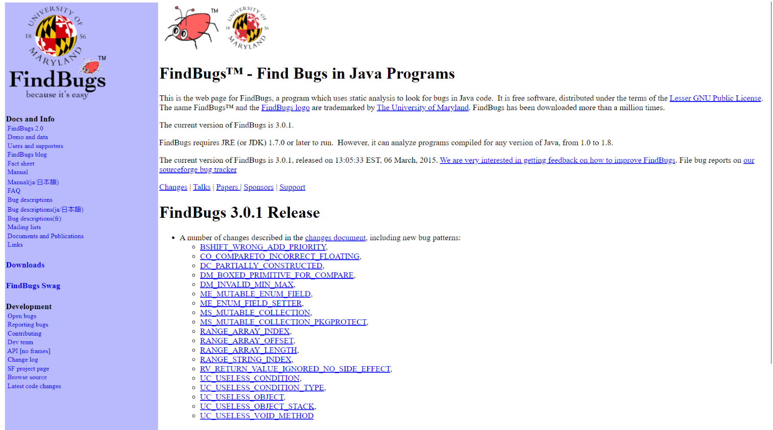 Debugging Java Programs: Best Practices and Tools Debugging Java Programs: Best Practices and Tools