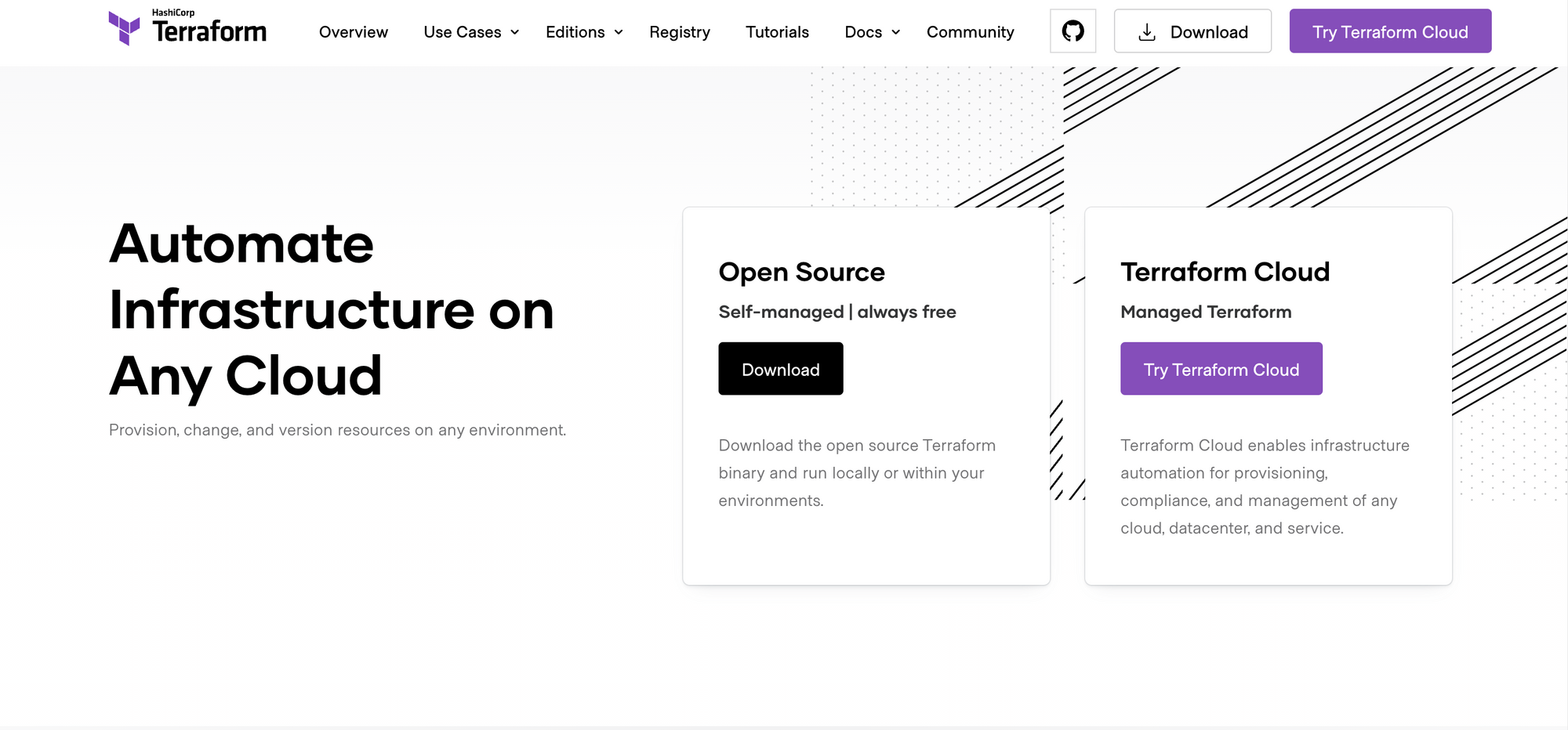 Top 7 Tools for DevOps