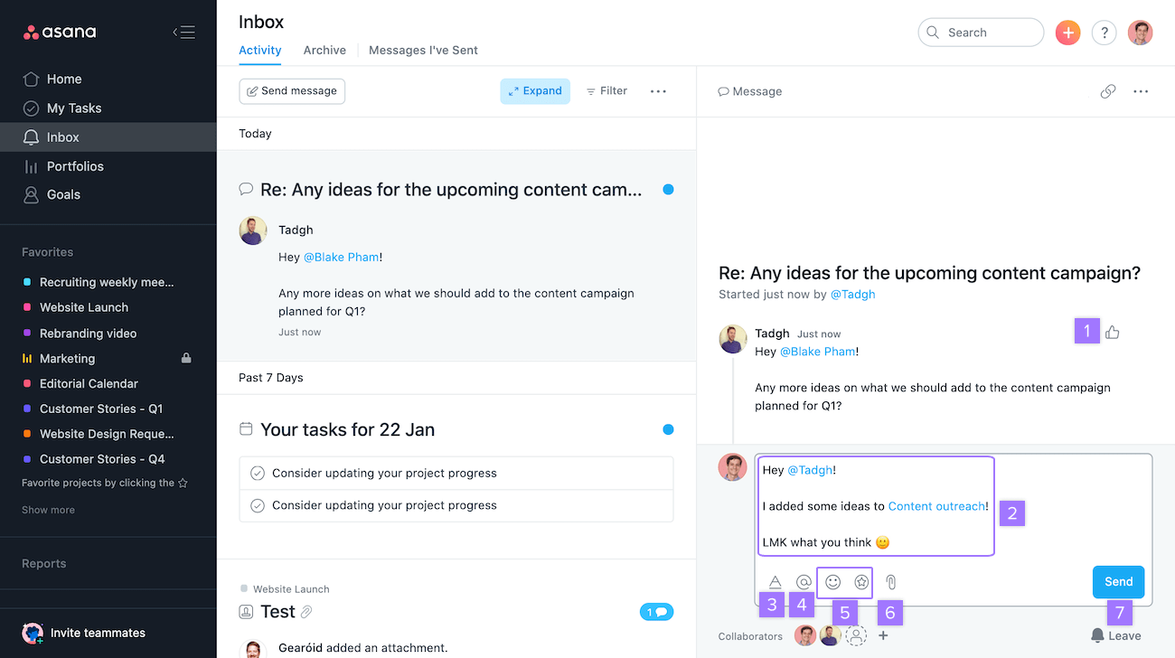 Task Management Tool Review: Jira, ClickUp, or Asana?