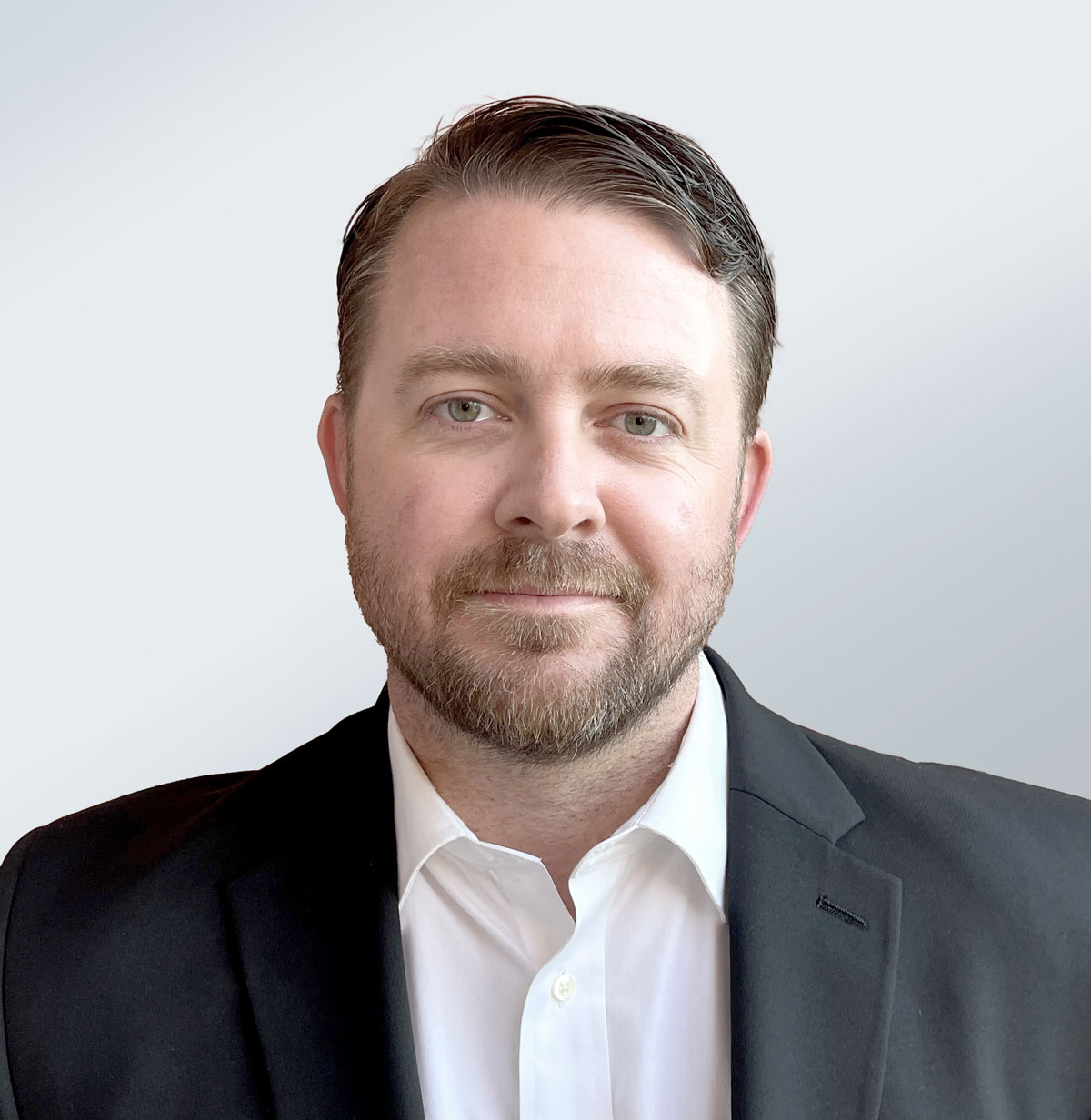 About Repeat Precision Oil Tools and Frac Plugs