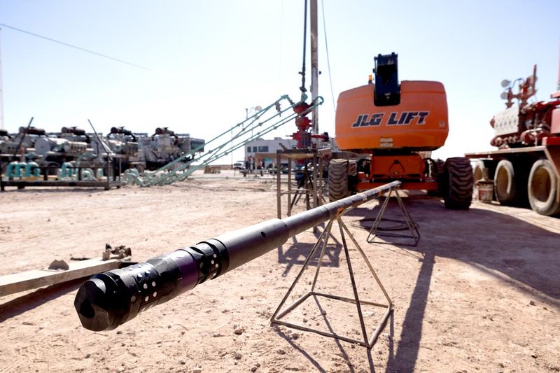 Products: Integrated Tools | Repeat Precision