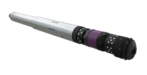 Products: Integrated Tools | Repeat Precision