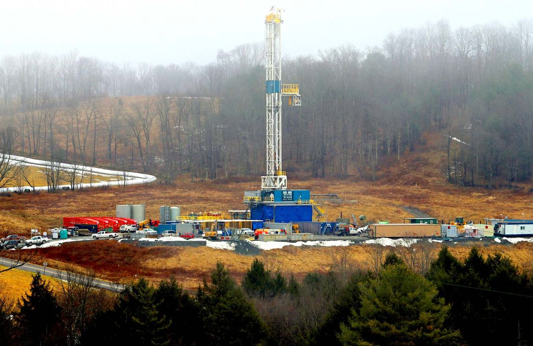 Frac Plugs and Downhole Completion Tools Used in Drilling