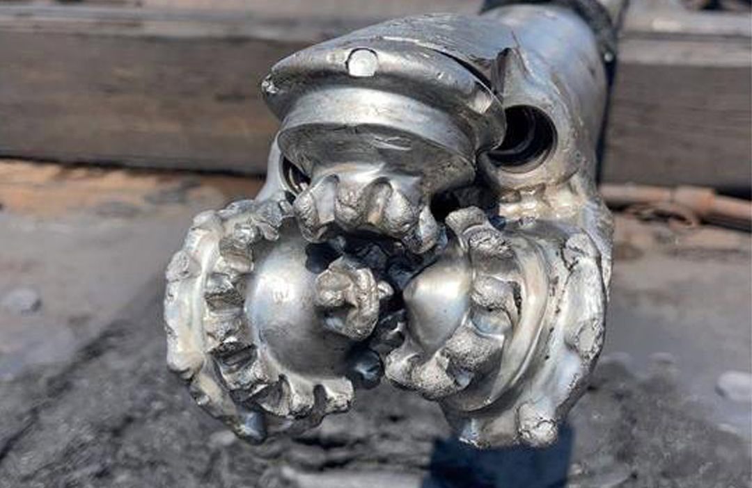 Frac Plugs and Downhole Completion Tools Used in Drilling