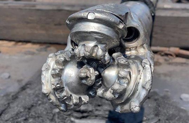 Frac Plugs and Downhole Completion Tools Used in Drilling