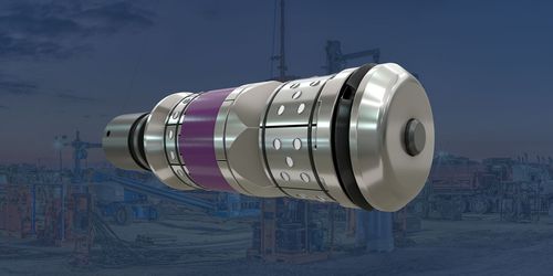 Frac Plugs and Downhole Completion Tools Used in Drilling