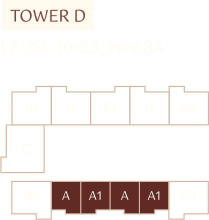 GENTING XINTIANDI Official | RedEarth One