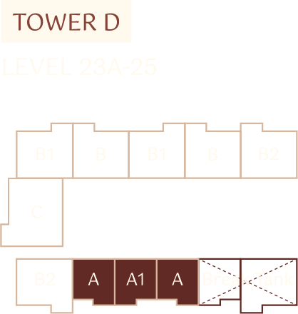 GENTING XINTIANDI Official | RedEarth One