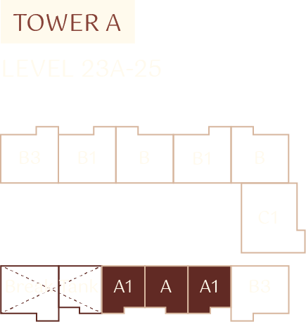 GENTING XINTIANDI Official | RedEarth Two