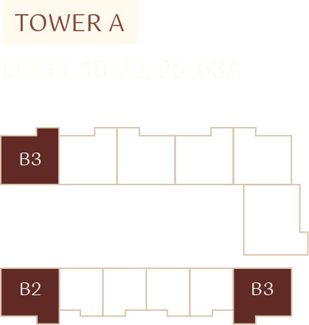 GENTING XINTIANDI Official | RedEarth Two