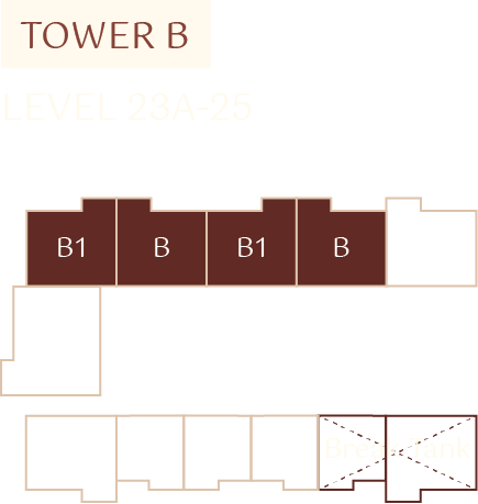 GENTING XINTIANDI Official | RedEarth Two