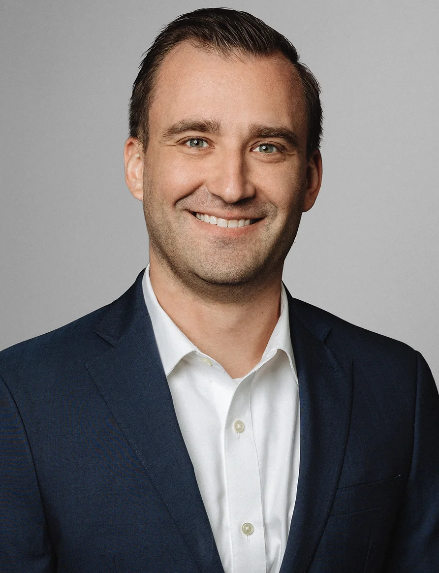 Team | Bonaccord Capital Partners