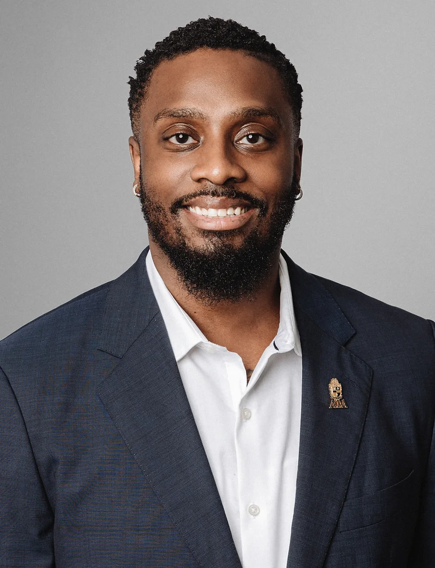 Team | Bonaccord Capital Partners