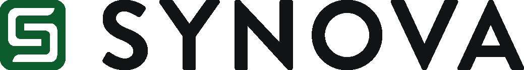 News | Bonaccord Capital Partners