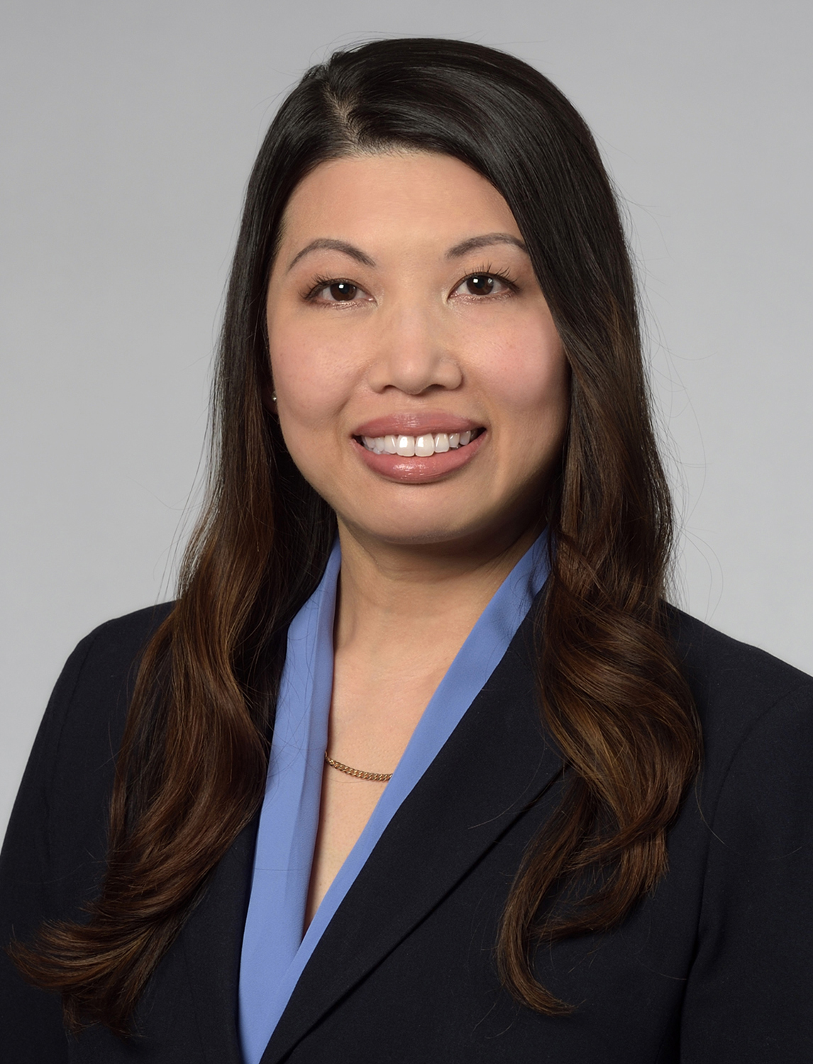 Team | Bonaccord Capital Partners