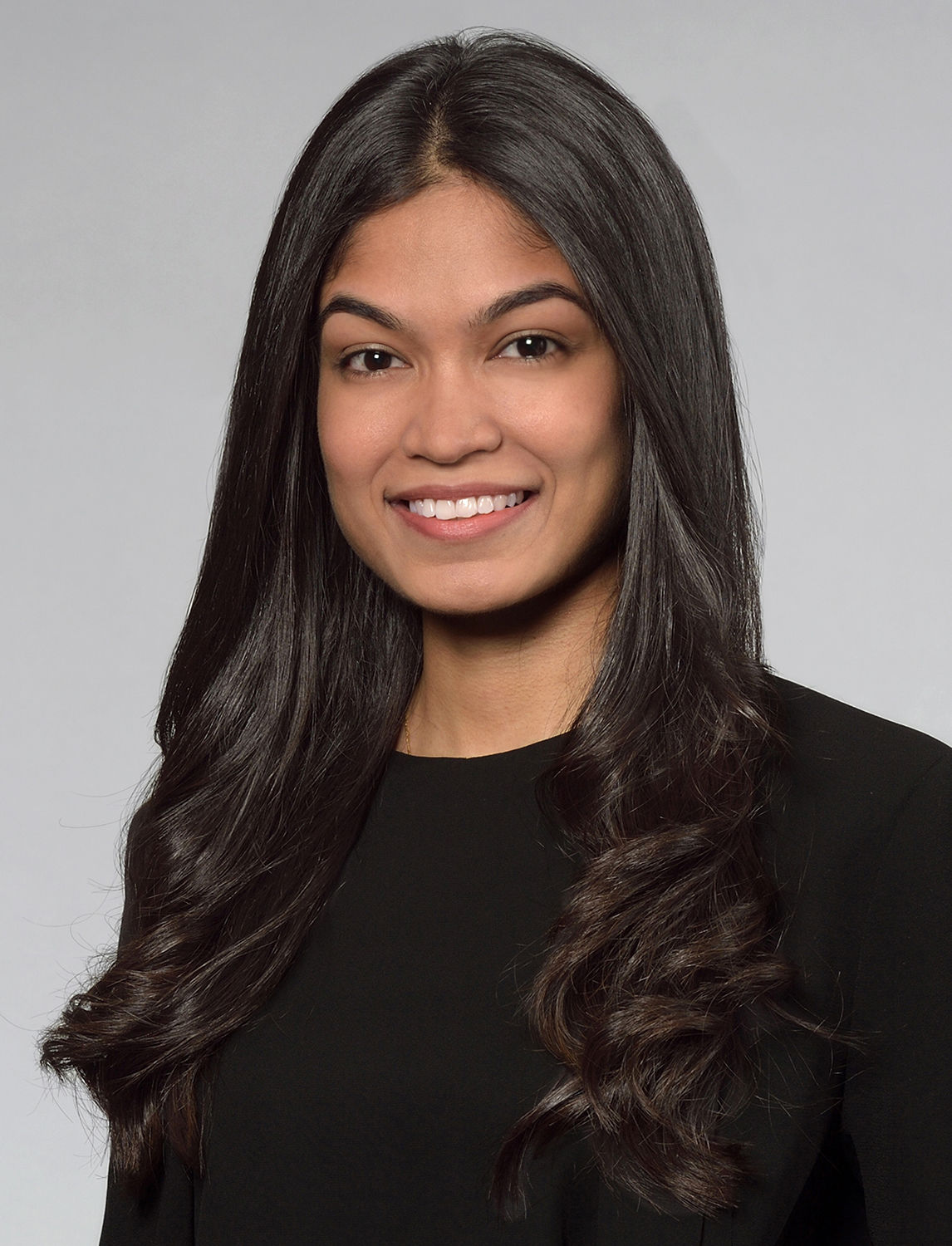 Team | Bonaccord Capital Partners