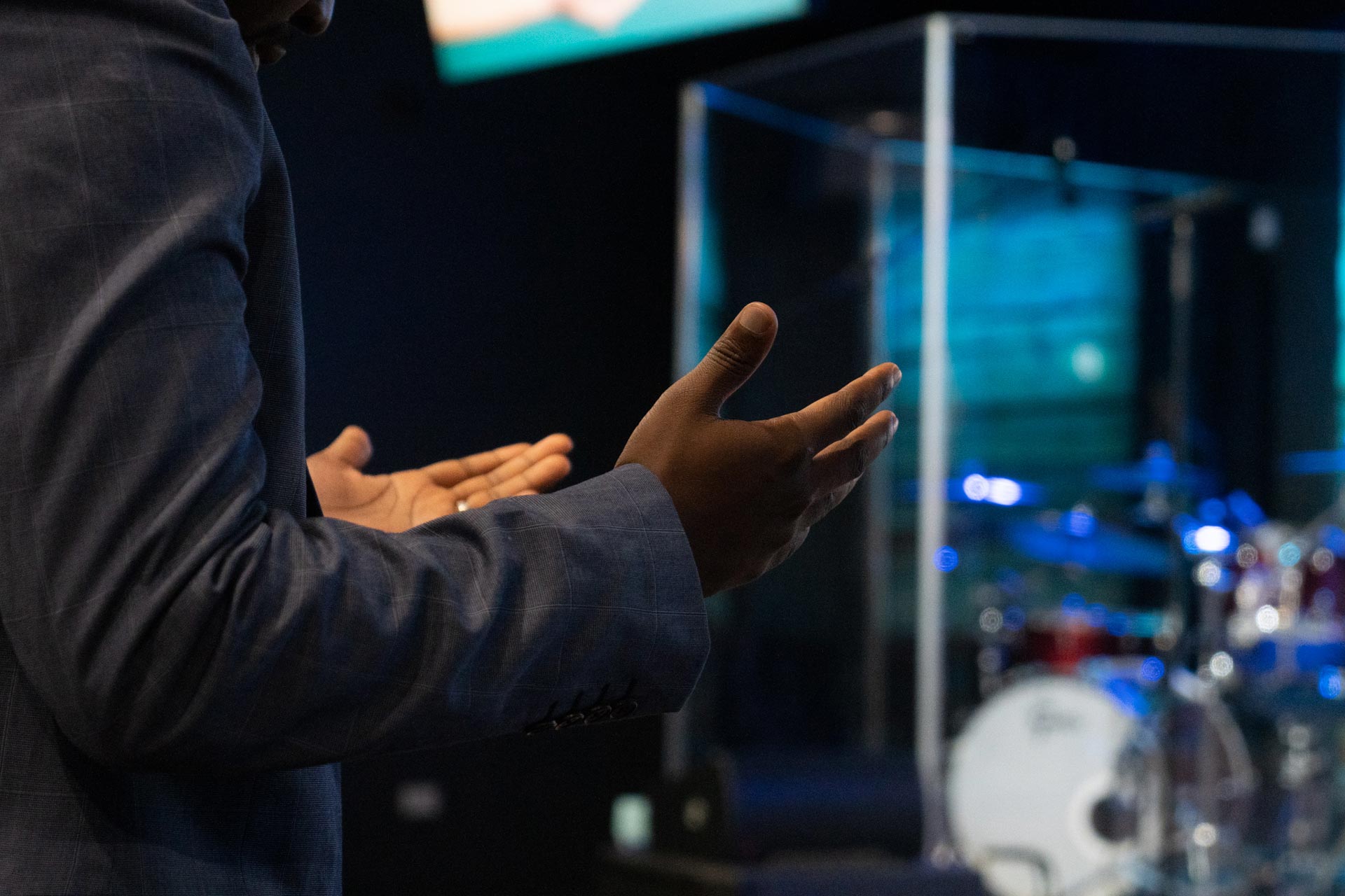 Our Beliefs | A Biblical Worldview and A Holy Life