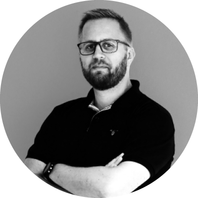 Smartout om oss - Hvem er vi og hva er målet til Smartout?