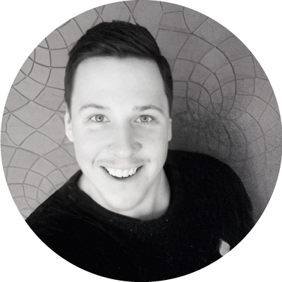 Smartout om oss - Hvem er vi og hva er målet til Smartout?