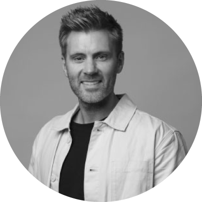 Smartout om oss - Hvem er vi og hva er målet til Smartout?