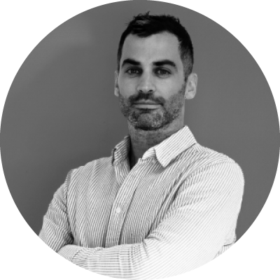 Smartout om oss - Hvem er vi og hva er målet til Smartout?