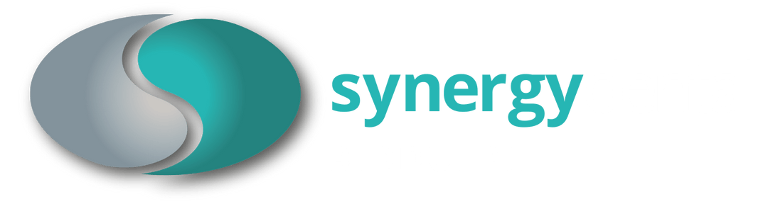 Fees Overview | Synergy Dental, Biddulph