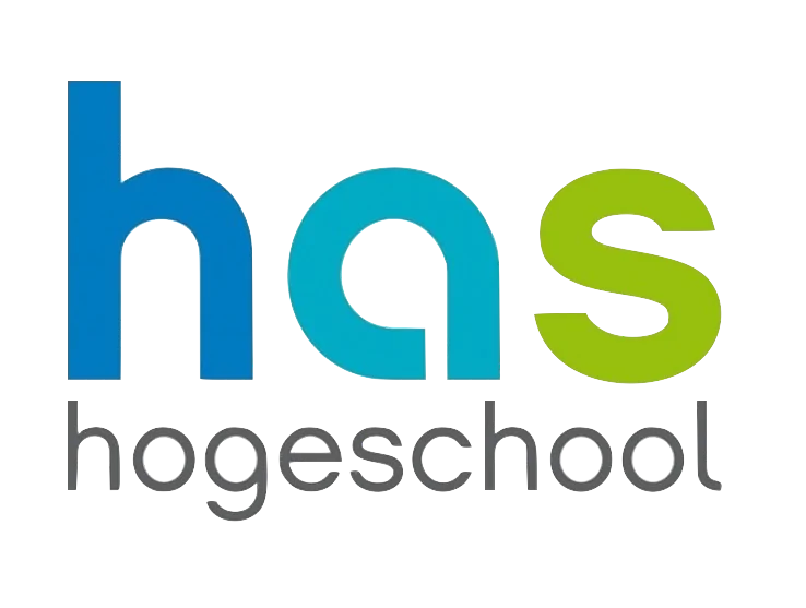 Jong & Je Wil Wat jongerencommunicatie