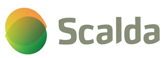 Jong & Je Wil Wat jongerencommunicatie