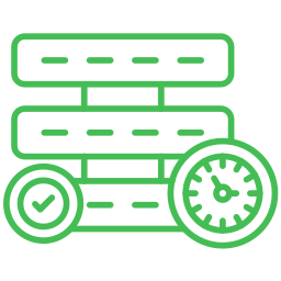 Solutions | Industrial