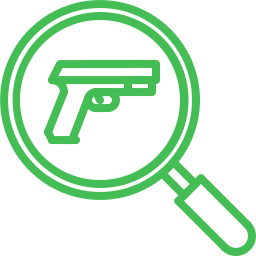 Product Suite | Gun Detection