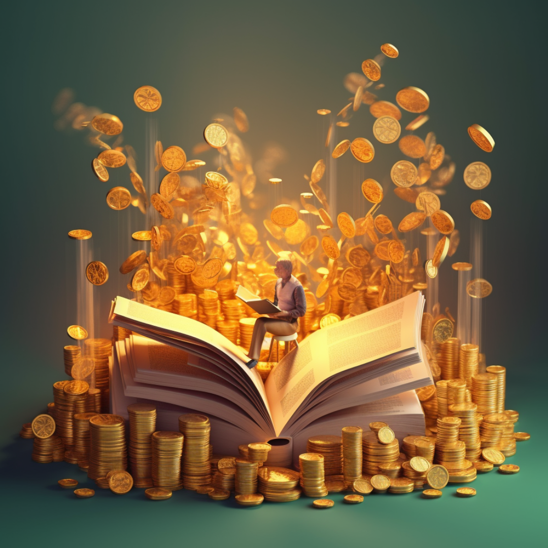 Transferts d'argent internationaux : tout ce que vous devez savoir