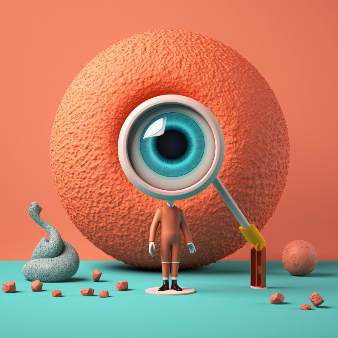 Comment trouver les frais les plus bas et les meilleurs taux de change ...