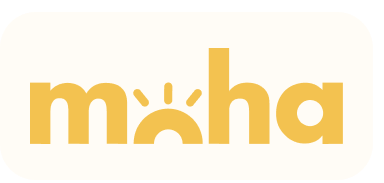 Moha | Les outils et services pour améliorer votre QVCT