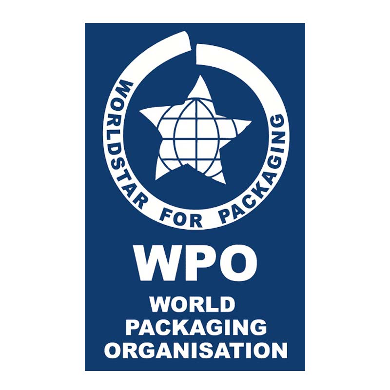 Child Resistant Packaging | Ecobliss Retail Packaging